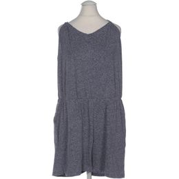 s.Oliver Damen Jumpsuit/Overall, grau