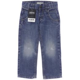 name it Damen Jeans, blau, Gr. 104