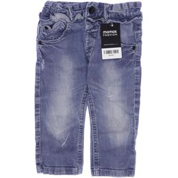 name it Damen Jeans, blau, Gr. 86