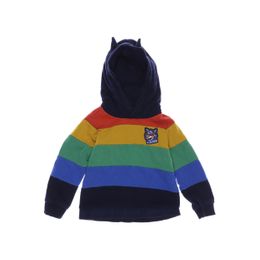 s.Oliver Jungen Hoodies & Sweater, mehrfarbig