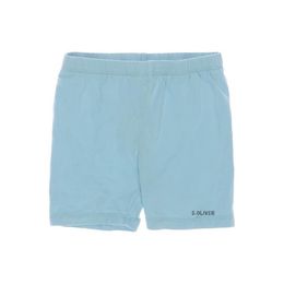 s.Oliver Herren Shorts, hellblau, Gr. 92