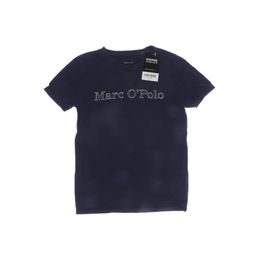 Marc O'Polo Marc O Polo Herren T-Shirt, marineblau, Gr. 122