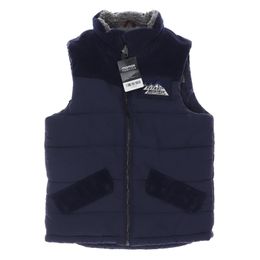 PETROL INDUSTRIES Herren Jacke, marineblau, Gr. 164