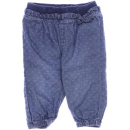 name it Damen Jeans, blau, Gr. 62