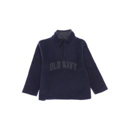 Old Navy Jungen Hoodies & Sweater, marineblau