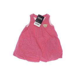 Steiff Damen Kleid, pink, Gr. 62