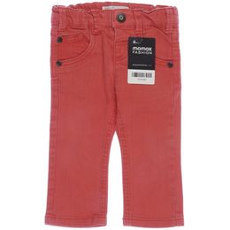 name it Mädchen Jeans, pink