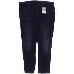 G-Star Raw Herren Jeans, marineblau, Gr. 30