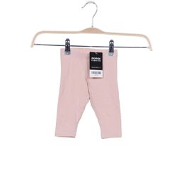 H&M H&M Damen Stoffhose, pink, Gr. 68