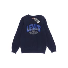 Levi's Levis Jungen Hoodies & Sweater, marineblau