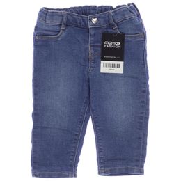 H&M H&M Damen Jeans, blau, Gr. 68