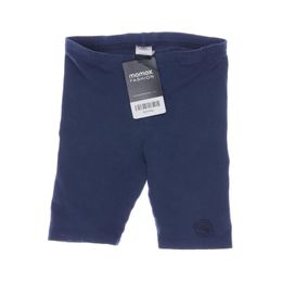 s.Oliver Herren Shorts, marineblau, Gr. 86