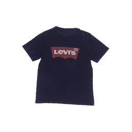Levi's Levis Herren T-Shirt, marineblau, Gr. 116