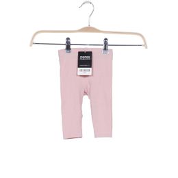 H&M H&M Damen Stoffhose, pink, Gr. 68