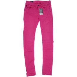 G-Star Raw G Star RAW Herren Jeans, pink, Gr. 26