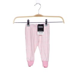 CeLaVi Damen Stoffhose, pink, Gr. 68