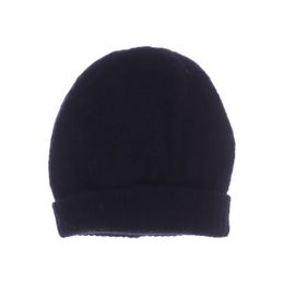 American Vintage Damen Hut/Mütze, schwarz