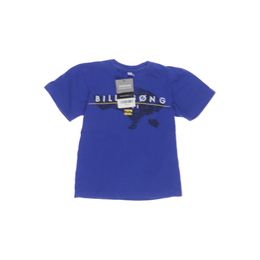 Billabong Herren T-Shirt, blau, Gr. 92