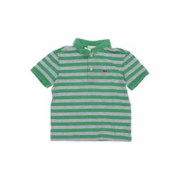 Lacoste Jungen Poloshirt, grün