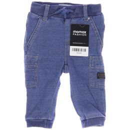 name it Jungen Jeans, blau