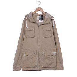 Jack & Jones Jack & Jones Herren Jacke, beige