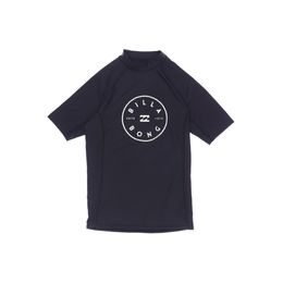 Billabong Herren T-Shirt, schwarz, Gr. 164