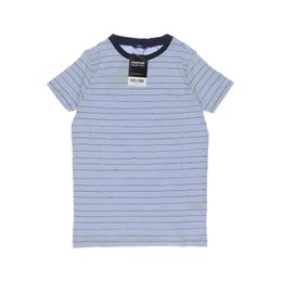 Mexx Jungen T-Shirt, hellblau