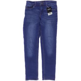 next Herren Jeans, blau, Gr. 146