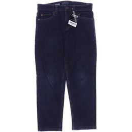 next Herren Jeans, marineblau, Gr. 128