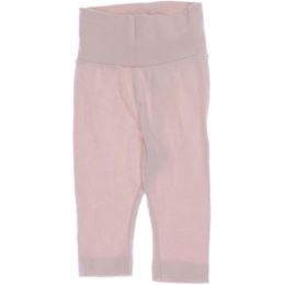 H&M H&M Damen Stoffhose, pink, Gr. 68