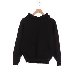 Urban Classics Jungen Hoodies & Sweater, schwarz
