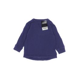 next Jungen Pullover, marineblau