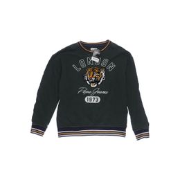 Pepe Jeans Jungen Hoodies & Sweater, grün