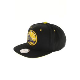 Mitchell & Ness Mitchell Ness Herren Hut/Mütze, schwarz