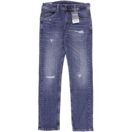 Pepe Jeans Herren Jeans, blau, Gr. 164