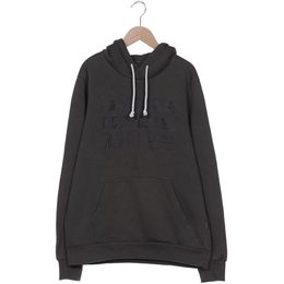 G-Star Raw Herren Kapuzenpullover, grün