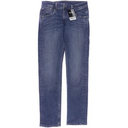 Pepe Jeans Jungen Jeans, blau