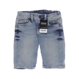 Pepe Jeans Herren Shorts, blau, Gr. 116