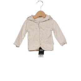 Noppies Jungen Hoodies & Sweater, beige