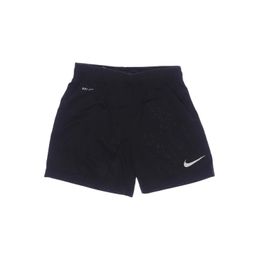 Nike Herren Shorts, schwarz, Gr. 122