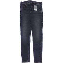 Pepe Jeans Herren Jeans, marineblau, Gr. 170
