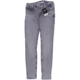 Pepe Jeans Herren Jeans, grau, Gr. 164