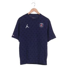 Jordan Sportswear Herren T-Shirt, marineblau, Gr. 48