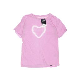 STACCATO Mädchen T-Shirt, pink