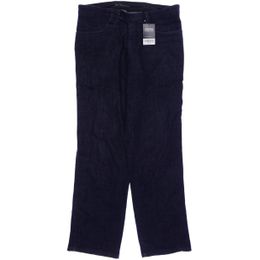 Babista Herren Jeans, marineblau, Gr. 48