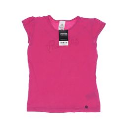 Adidas Mädchen T-Shirt, pink