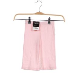 American Apparel Damen Stoffhose, pink, Gr. 92