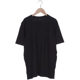 Marc O'Polo Marc O Polo Herren T-Shirt, schwarz