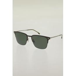 BOSS by Hugo BOSS Damen Sonnenbrille, braun