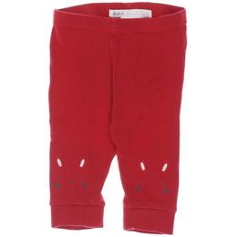 next Damen Stoffhose, rot, Gr. 50